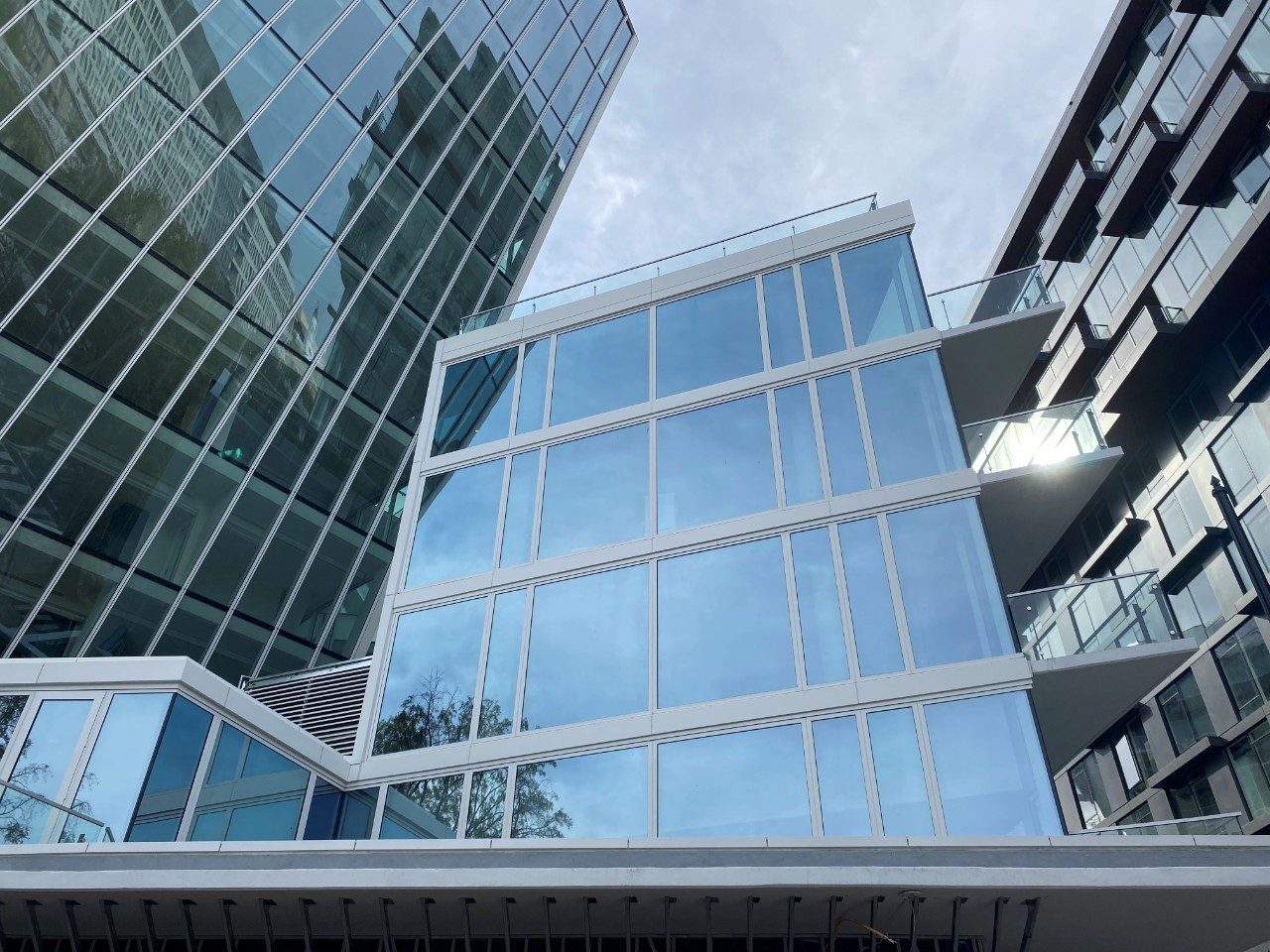 Guardian Glass honors customers | Guardian Glass